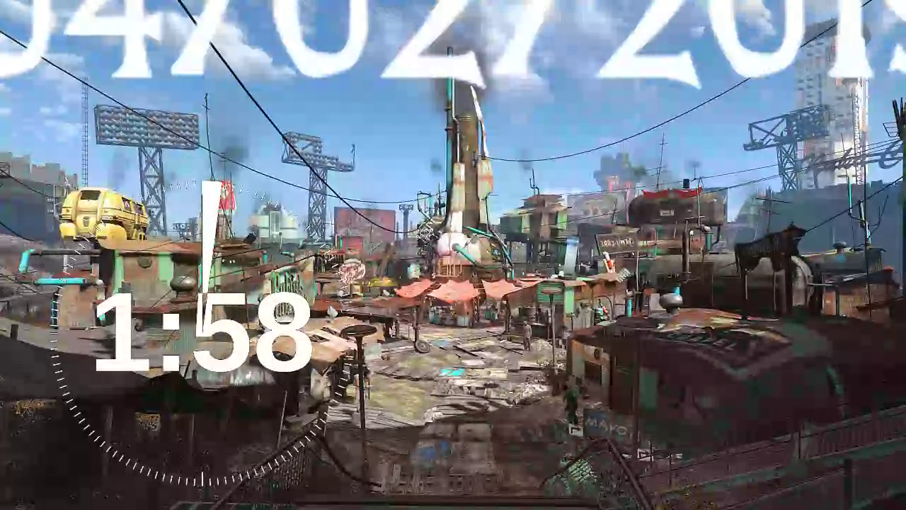 #1977481 - grimdark, grotesque, artist:defector, twilight sparkle, oc ...