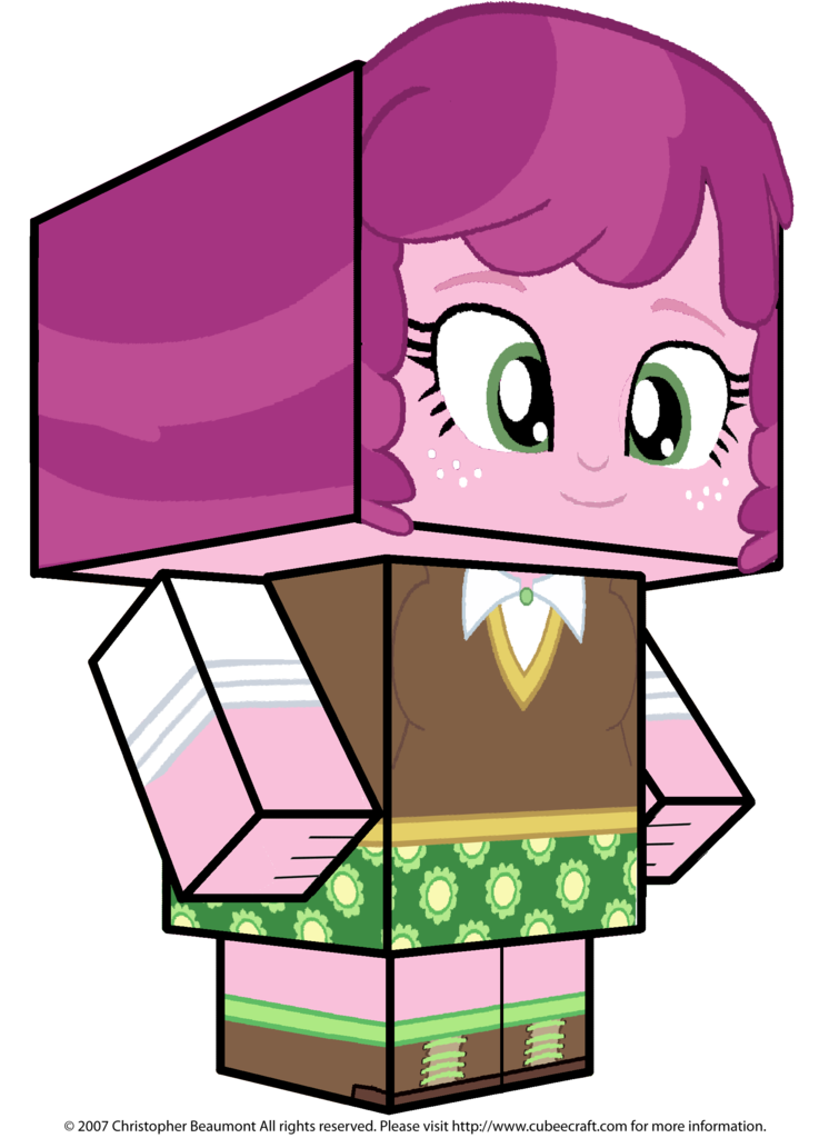 #1977726 - safe, artist:grapefruitface1, cheerilee, equestria girls, g4 ...