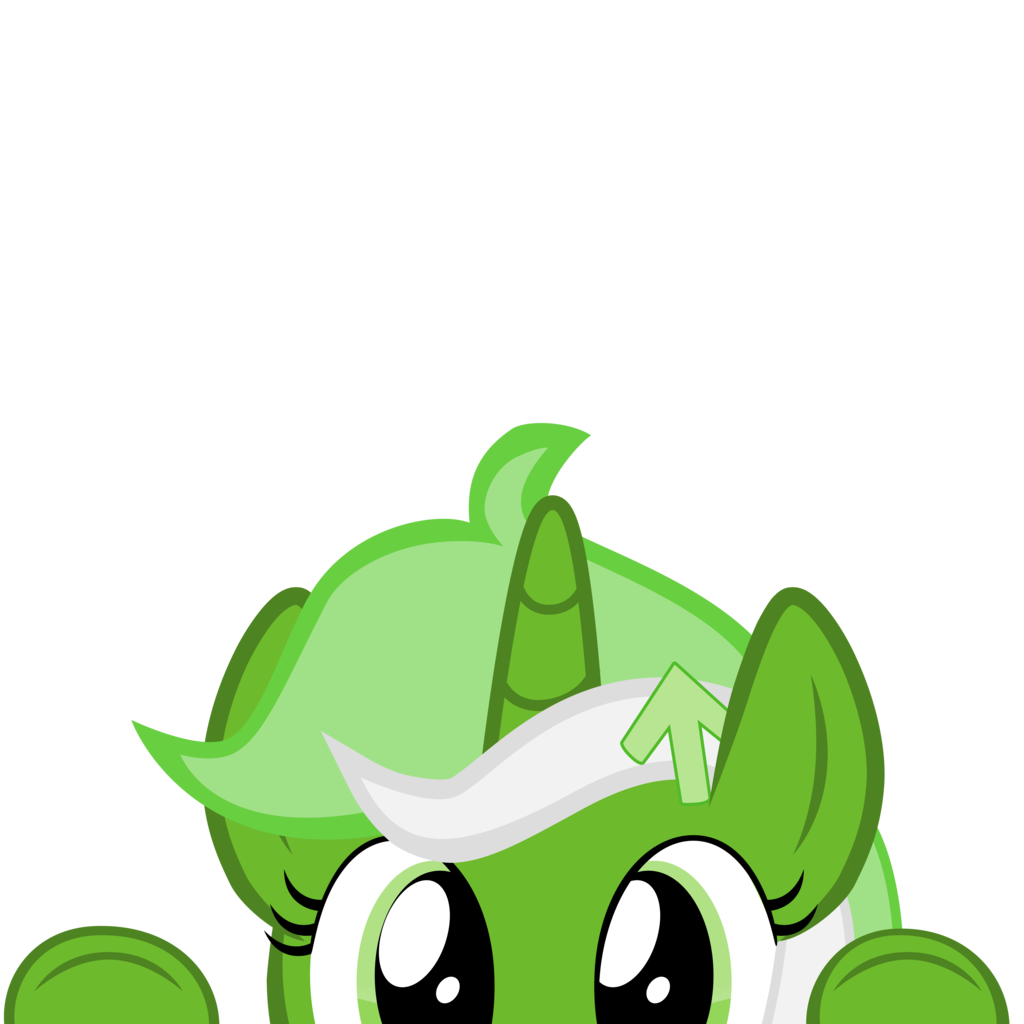 #1978179 - safe, artist:mrkat7214, derpibooru exclusive, part of a set ...