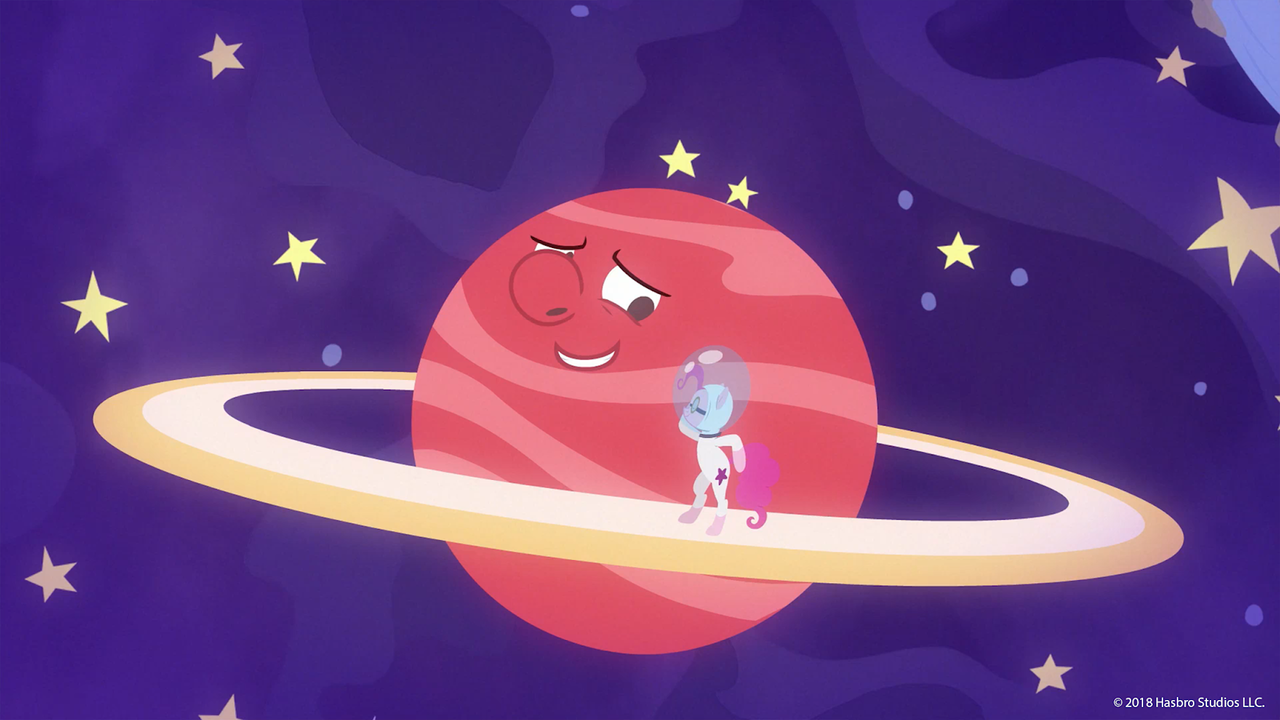 #1980692 - safe, screencap, pinkie pie, earth pony, pony, g4, season 9 ...