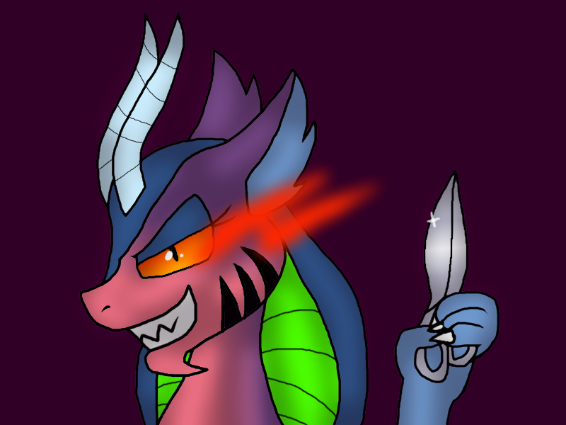 #1999736 - safe, artist:alexeigribanov, idw, cosmos, g4, spoiler:comic ...