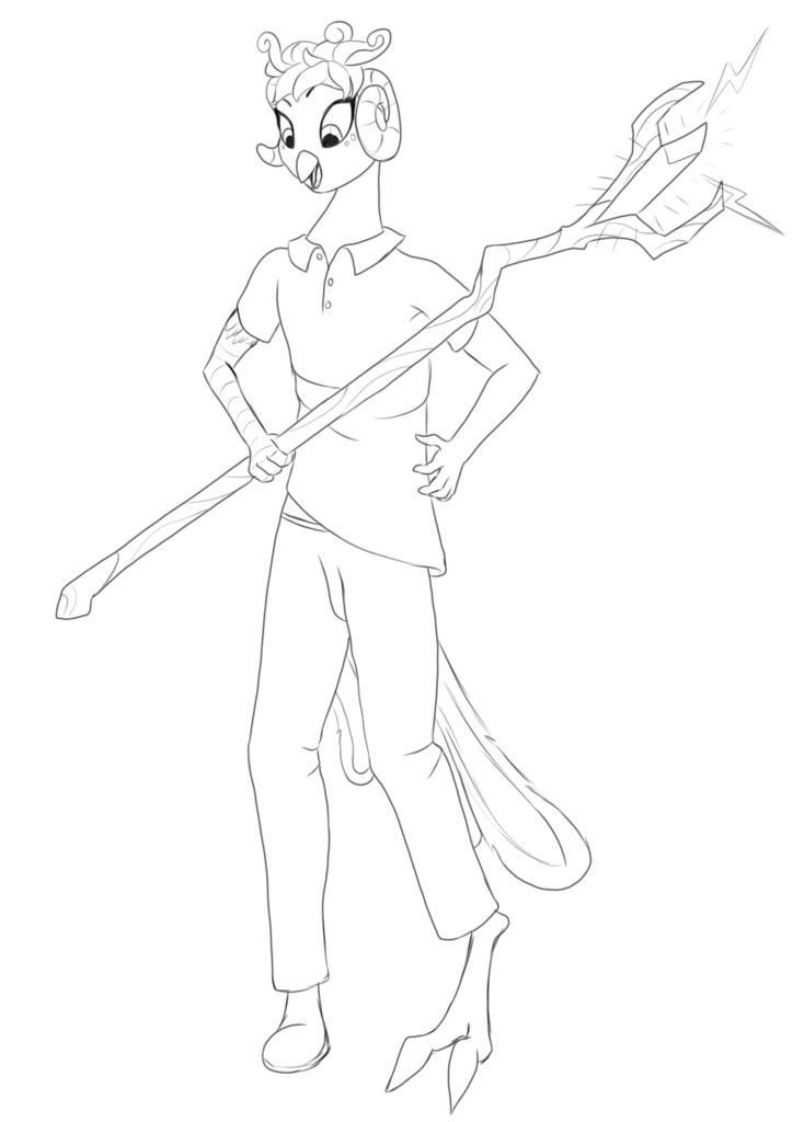 #2000294 - safe, artist:settop, princess eris, human, g4, female, human ...