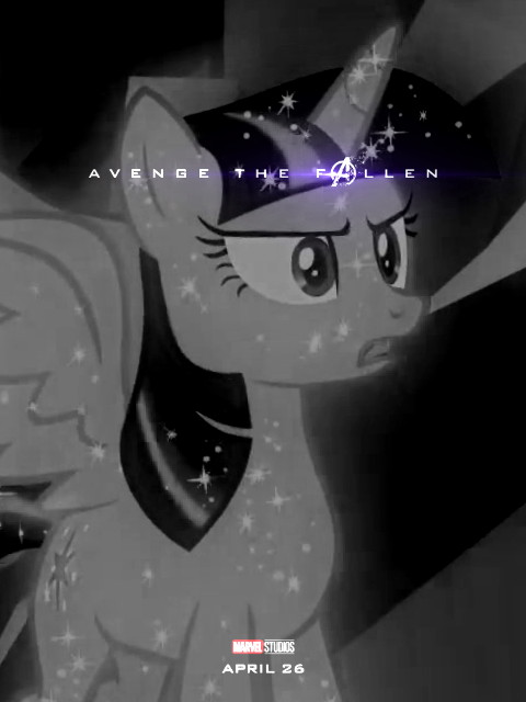 #2008145 - safe, edit, edited screencap, screencap, twilight sparkle ...