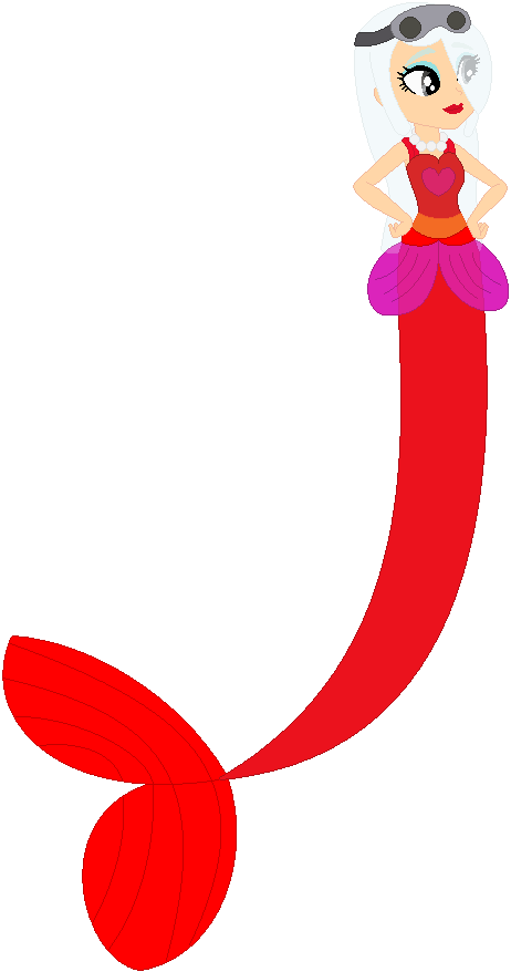 #2008947 - safe, artist:selenaede, artist:user15432, mermaid, equestria ...