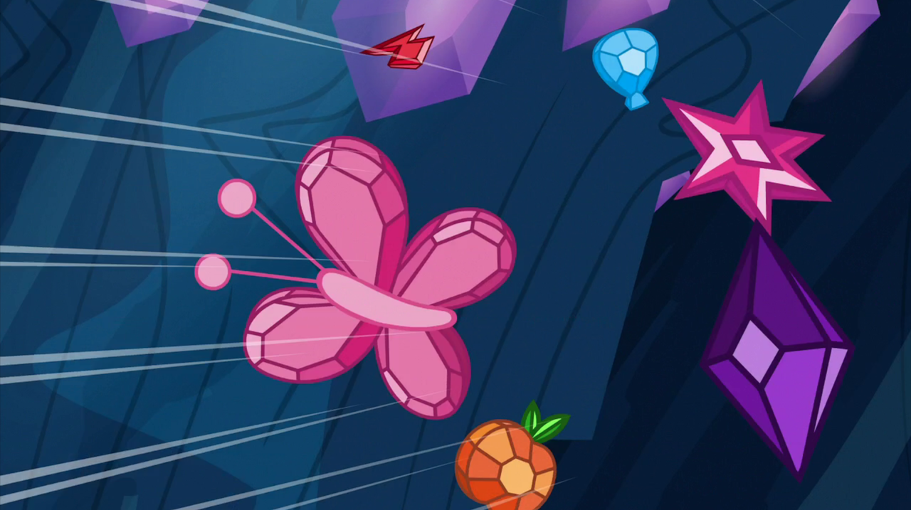 #2009929 - safe, screencap, g4, my little pony: friendship is magic ...