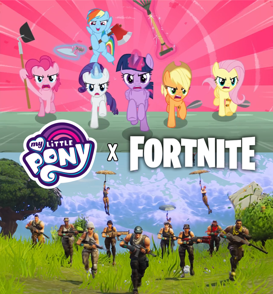 #2009931 - safe, edit, edited screencap, screencap, applejack ...