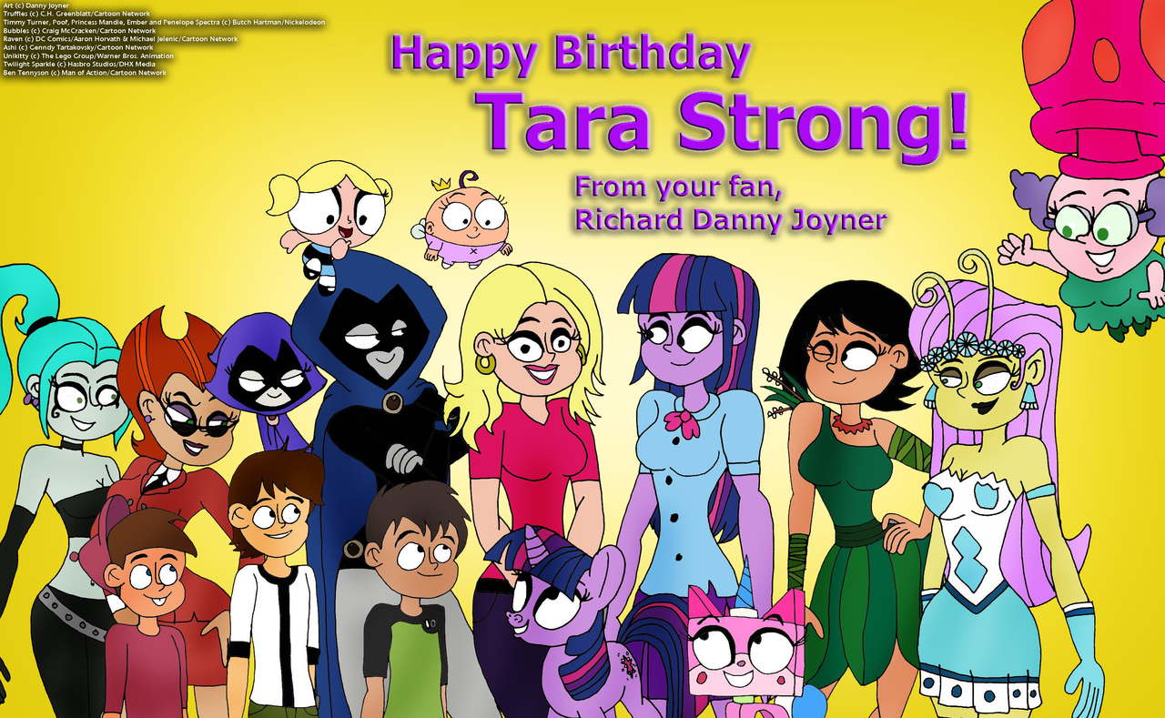 #2010014 - safe, artist:rdj1995, twilight sparkle, equestria girls, g4 ...