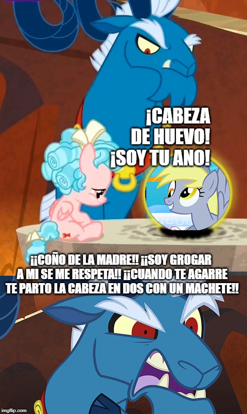 #2010181 - safe, edit, edited screencap, screencap, cozy glow, derpy ...