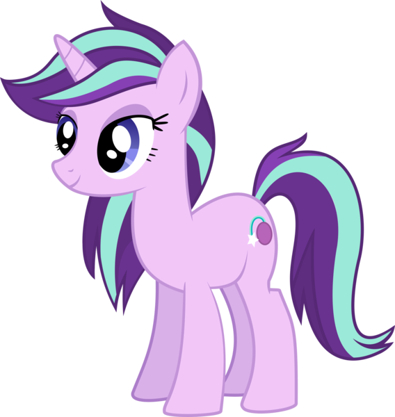 Starlight Glimmer Appreciation Thread - Pony Discussion - Forums - Derpibooru