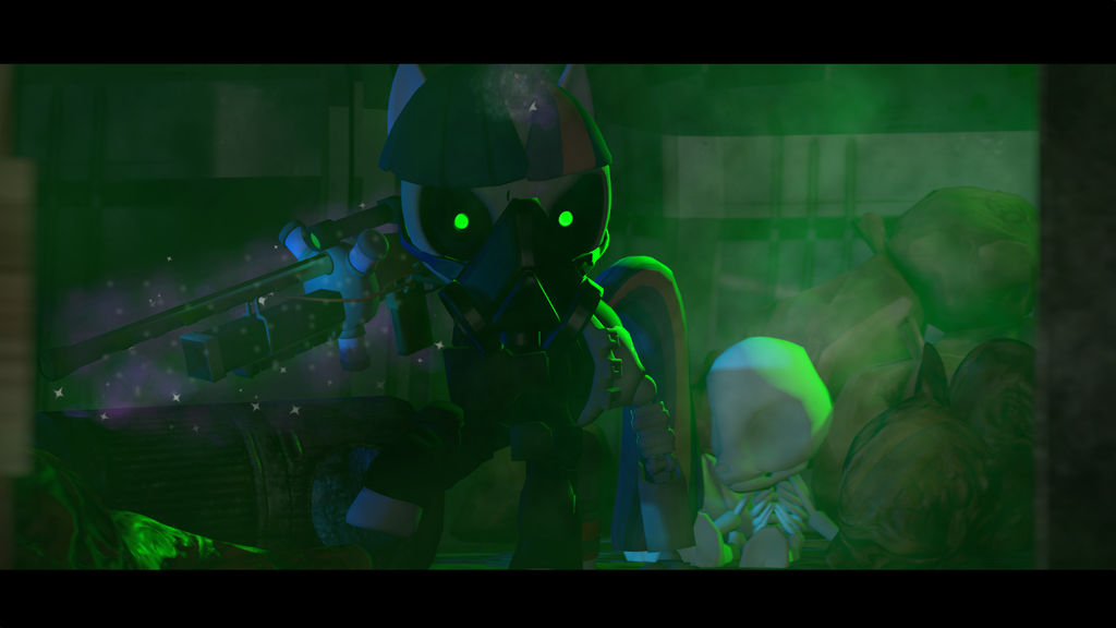 #2012678 - grimdark, artist:navybr0wnie, twilight sparkle, cyborg ...