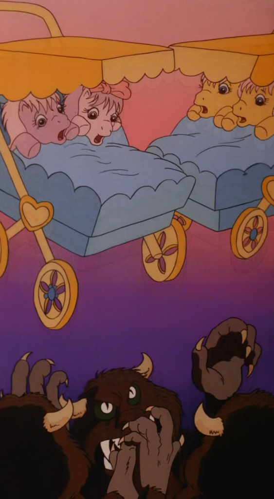 #2012870 - safe, composite screencap, edit, edited screencap, screencap ...