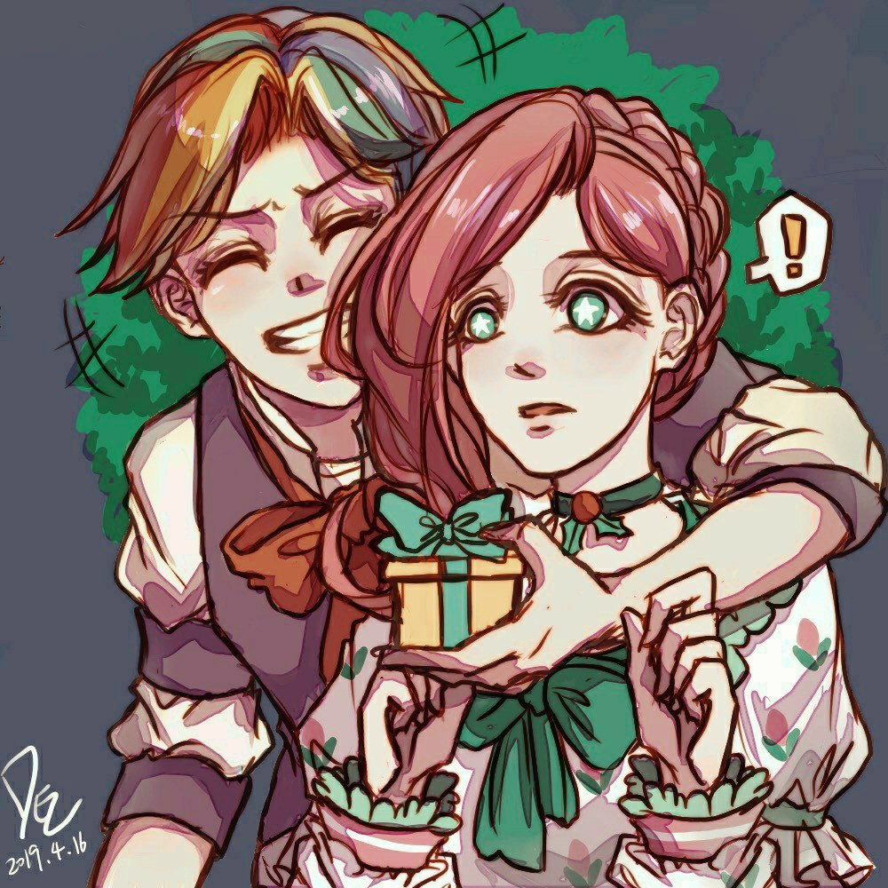 #2013388 - safe, artist:dez, fluttershy, rainbow dash, human, female ...