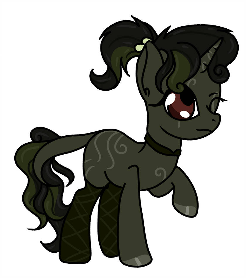 #2014416 - safe, artist:mlp-awesomebases, oc, oc only, oc:tribal beats ...