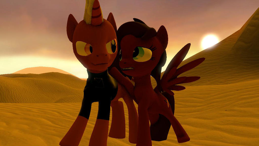 #2014688 - dead source, safe, artist:jflash123, oc, oc:commander ...