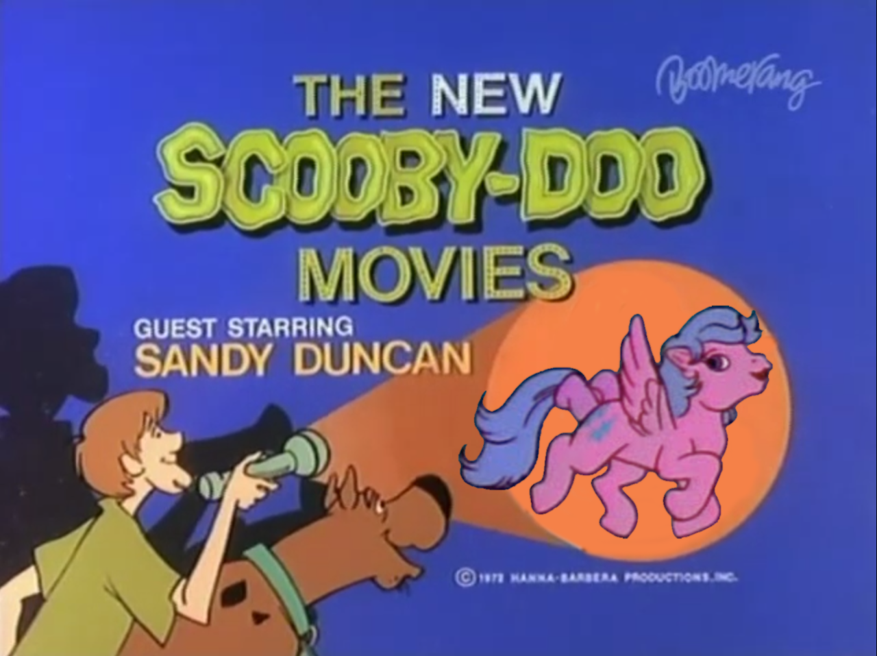 #2014775 - safe, edit, edited screencap, screencap, firefly, g1, rescue ...