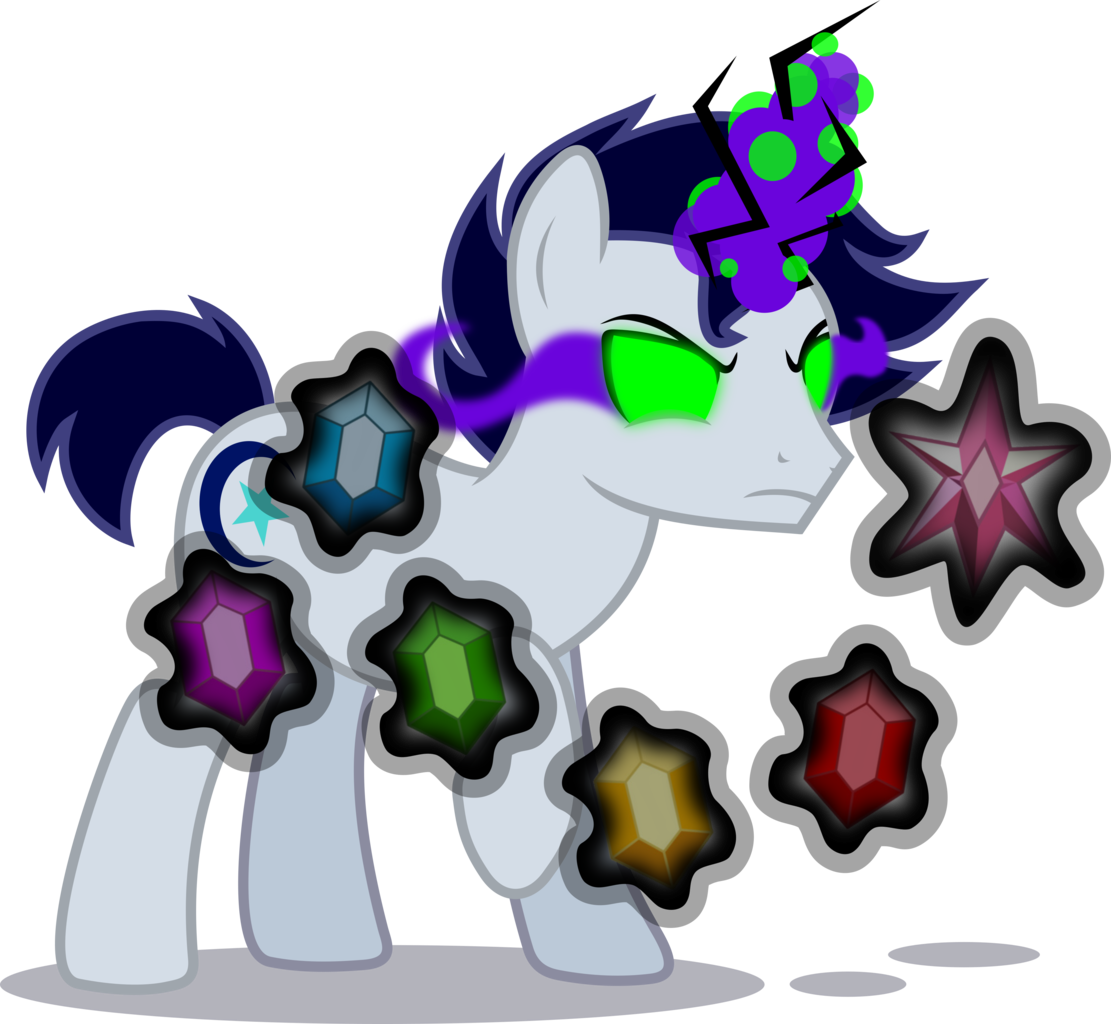 #2016521 - safe, artist:tacos67, oc, oc only, oc:dusk blaze, pony ...