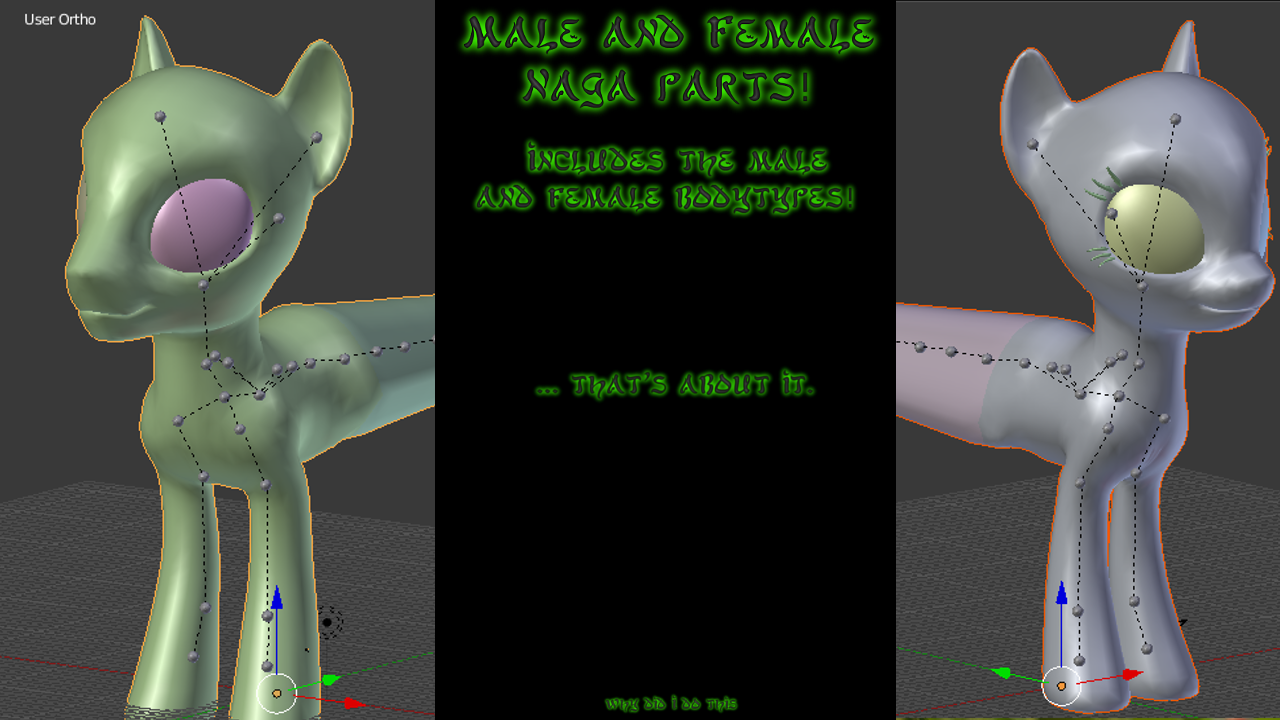 #2016832 - safe, artist:nanayashikiplz, oc, oc only, unnamed oc, lamia ...