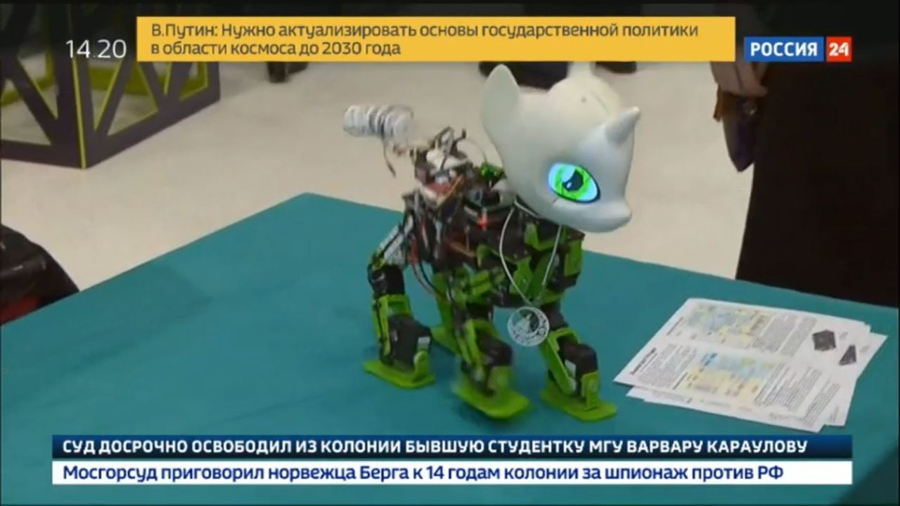 #2016891 - safe, artist:sbotproject, screencap, sweetie belle, human ...