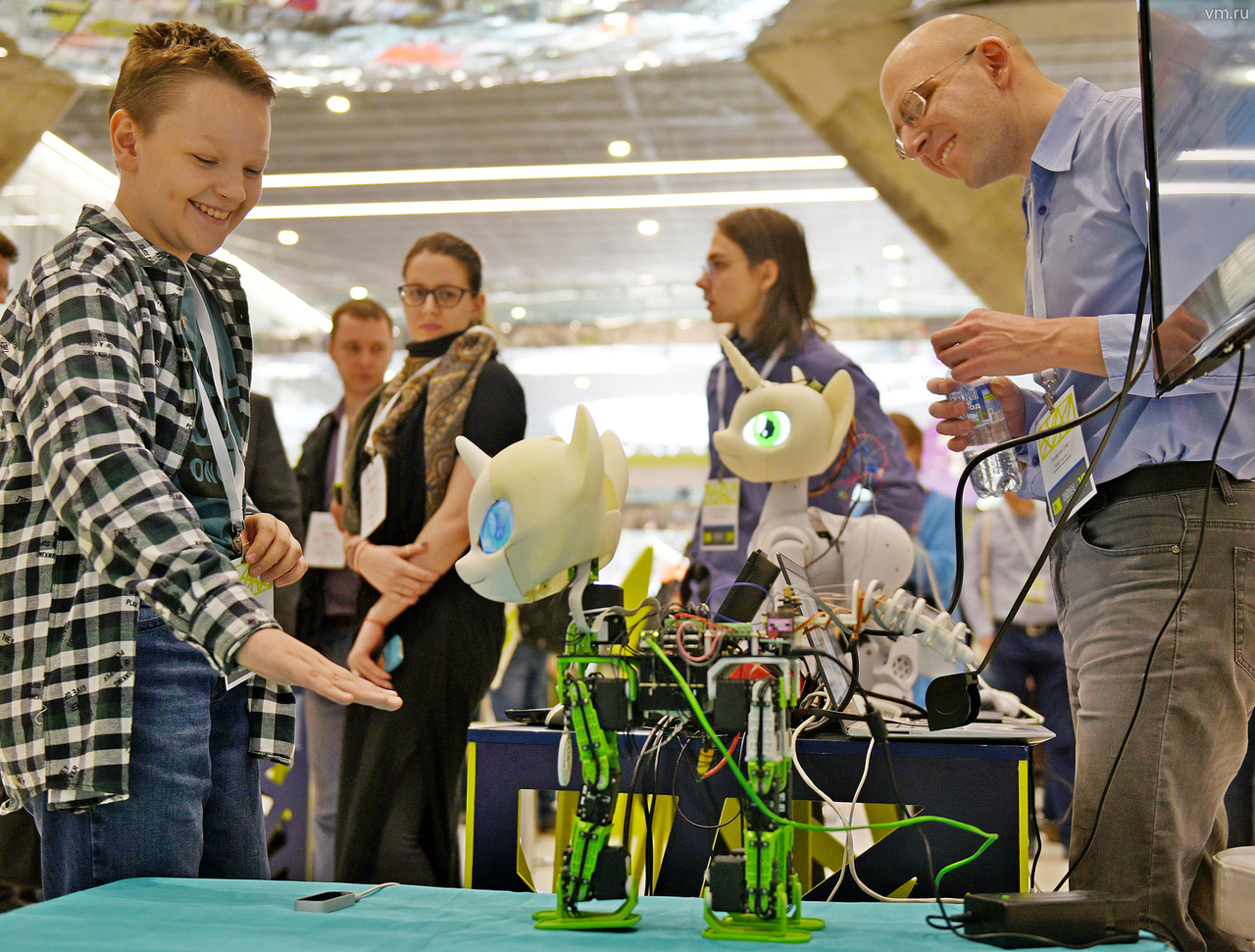 #2016940 - safe, sweetie belle, human, robot, sweetie bot project, irl ...