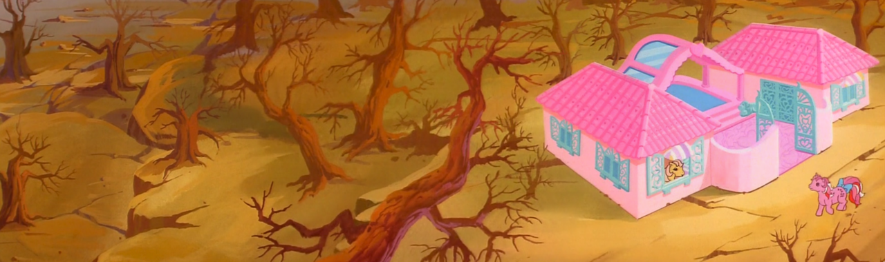 #2000663 - safe, composite screencap, edit, edited screencap, screencap ...