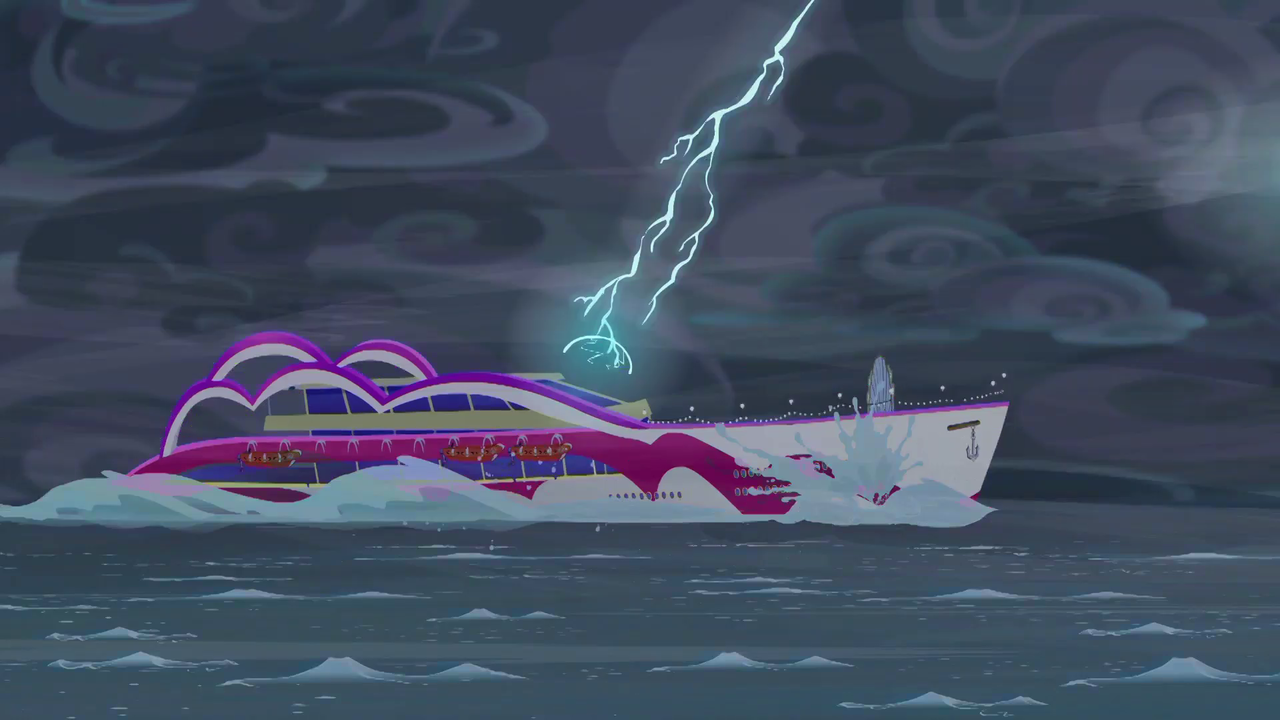 #2001029 - safe, screencap, equestria girls, equestria girls specials ...