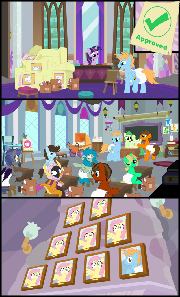 #2001104 - suggestive, artist:evilfrenzy, edit, edited screencap ...