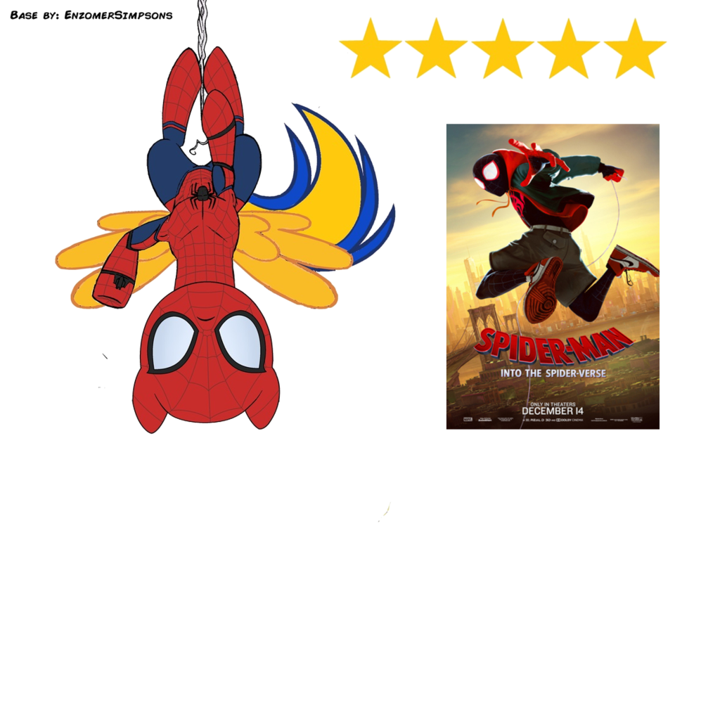 #2001273 - safe, artist:mlpfan3991, oc, oc:flare spark, pony, male ...