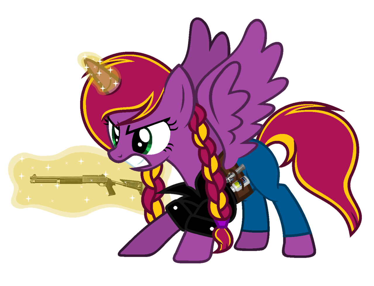 #2017561 - safe, artist:diamond-chiva, oc, oc only, oc:diamond-chi ...