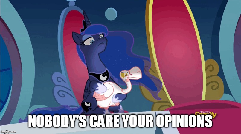 #2017773 - safe, edit, edited screencap, screencap, princess luna ...