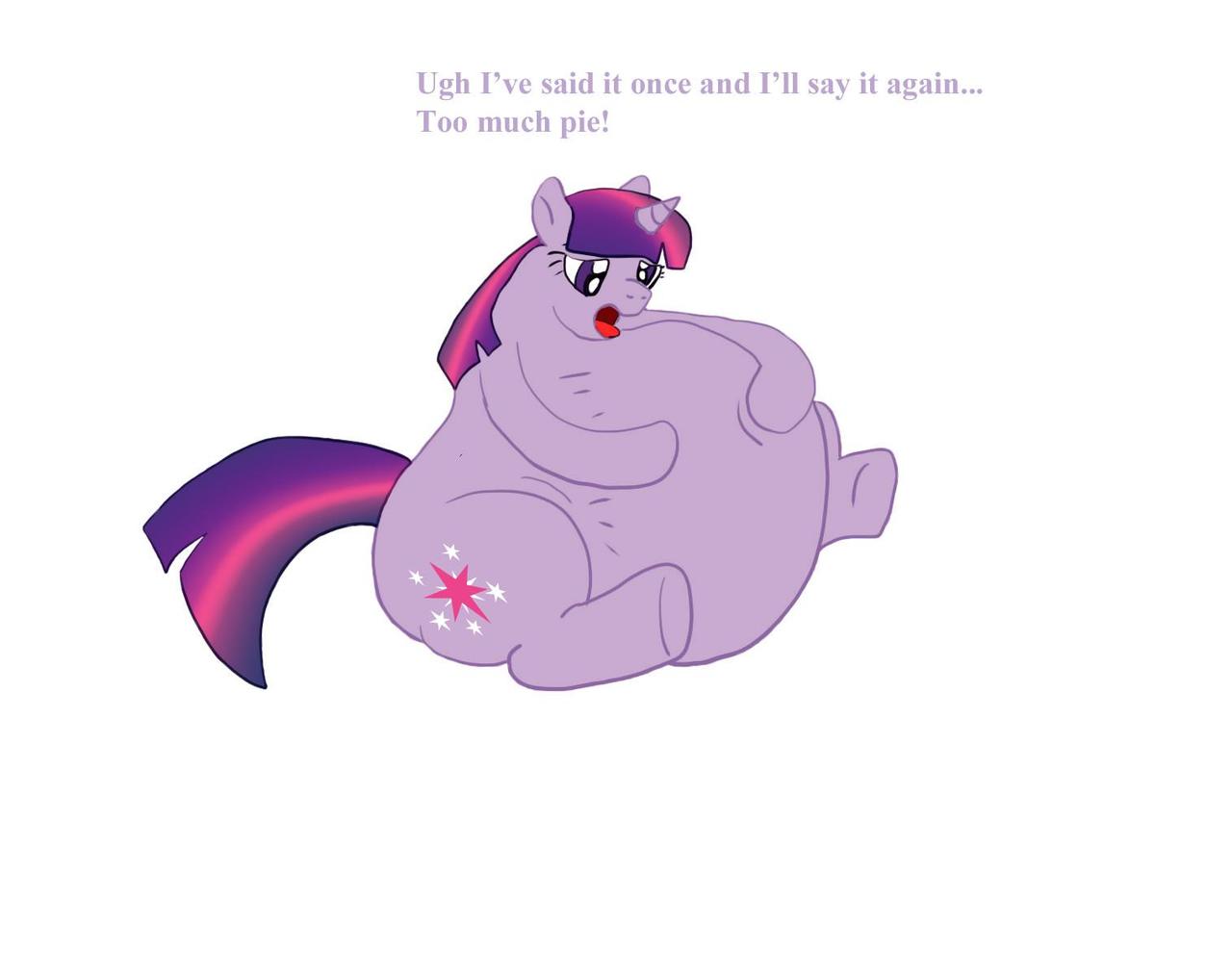 #2018047 - questionable, artist:sakenskunk, twilight sparkle, pony ...