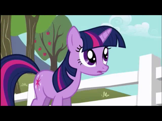 #2018233 - safe, edit, edited screencap, screencap, sound edit, berry ...