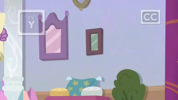 #2018646 - safe, edit, edited screencap, editor:zeppo, screencap, spike ...