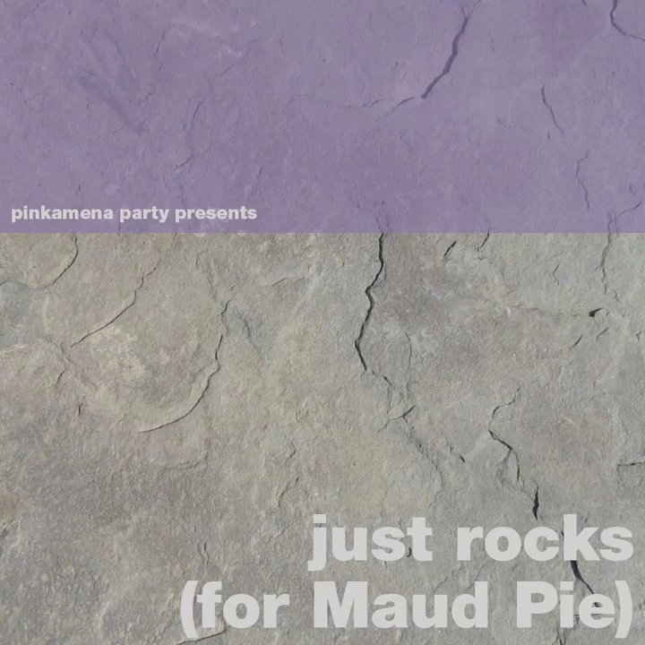 #2019180 - safe, artist:supersaw hoover, maud pie, pinkamena party, g4 ...