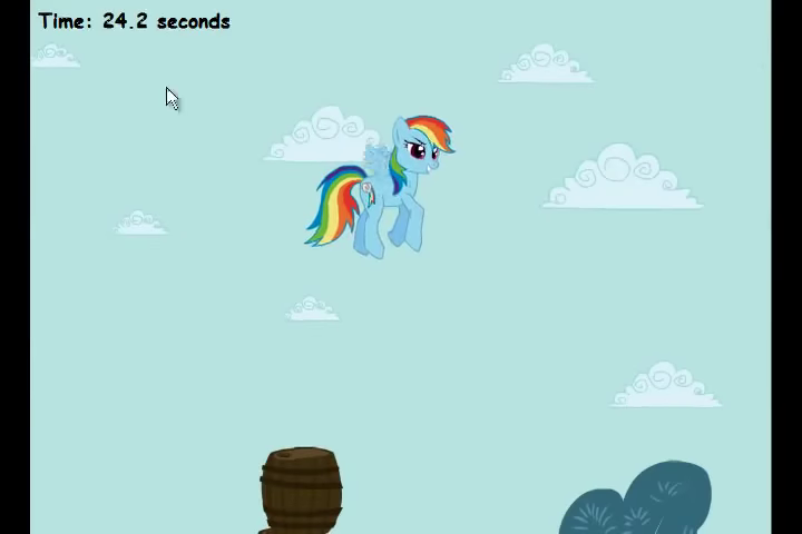 #2019299 - safe, derpy hooves, fluttershy, rainbow dash, twilight ...