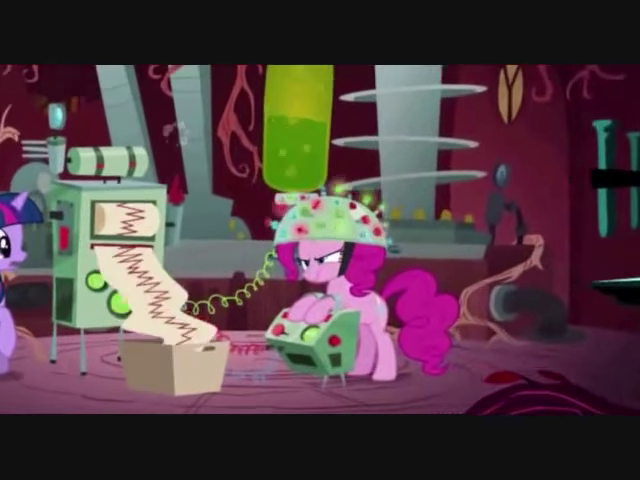 #2019374 - safe, edit, edited screencap, screencap, sound edit, angel ...