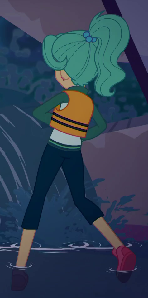 #2019440 - safe, screencap, garden grove, equestria girls, equestria ...