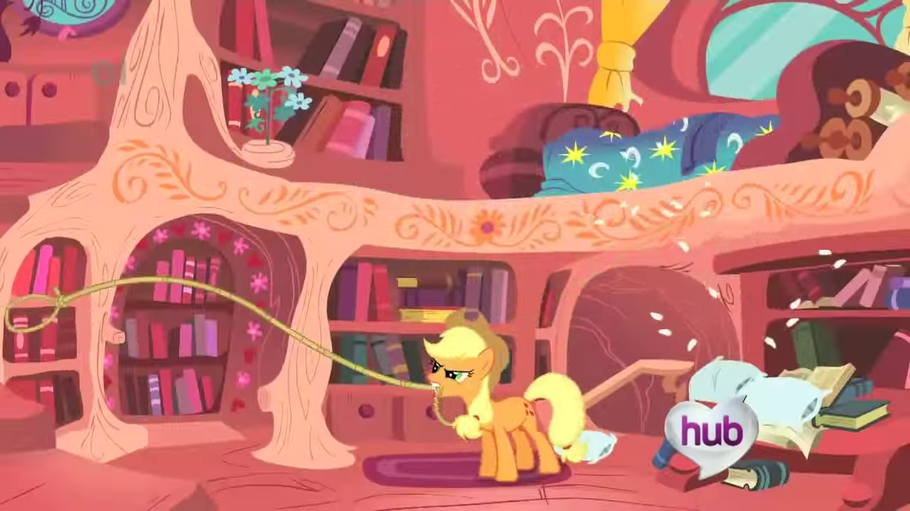 #2019586 - safe, edit, edited screencap, screencap, sound edit, apple ...