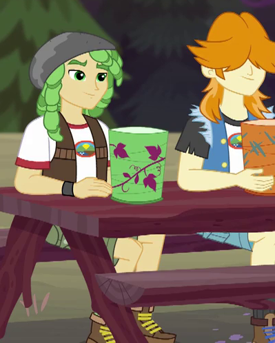 #2021942 - safe, screencap, sandalwood, valhallen, equestria girls, g4 ...