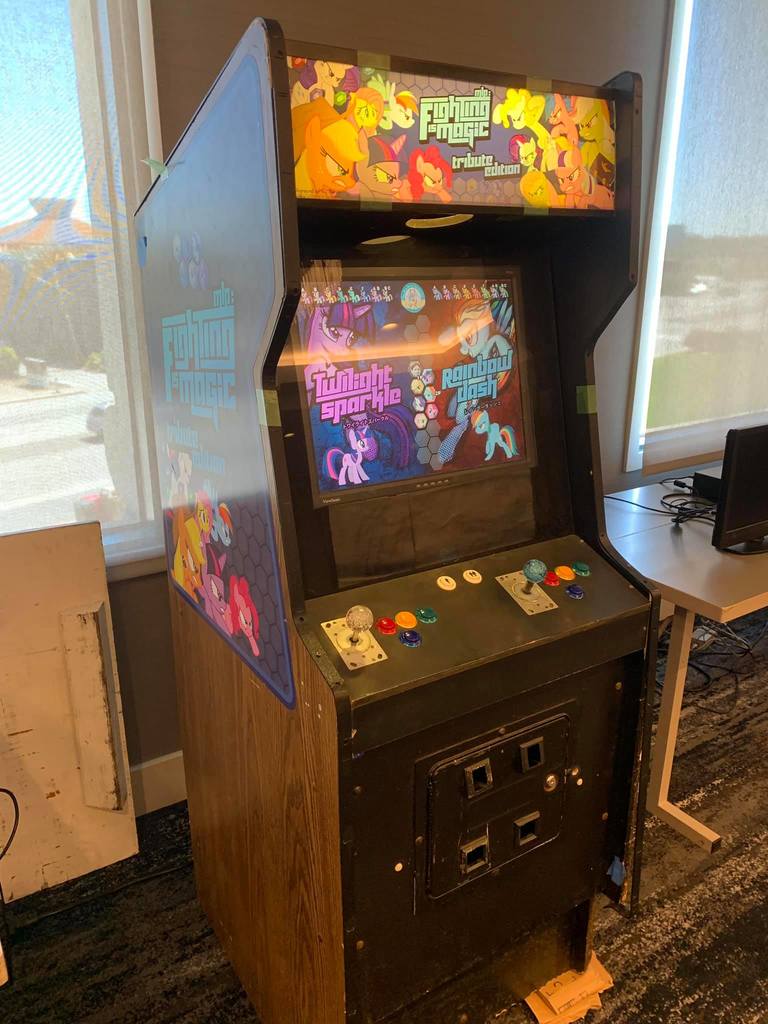 #2022015 - safe, applejack, fluttershy, pinkie pie, rainbow dash ...