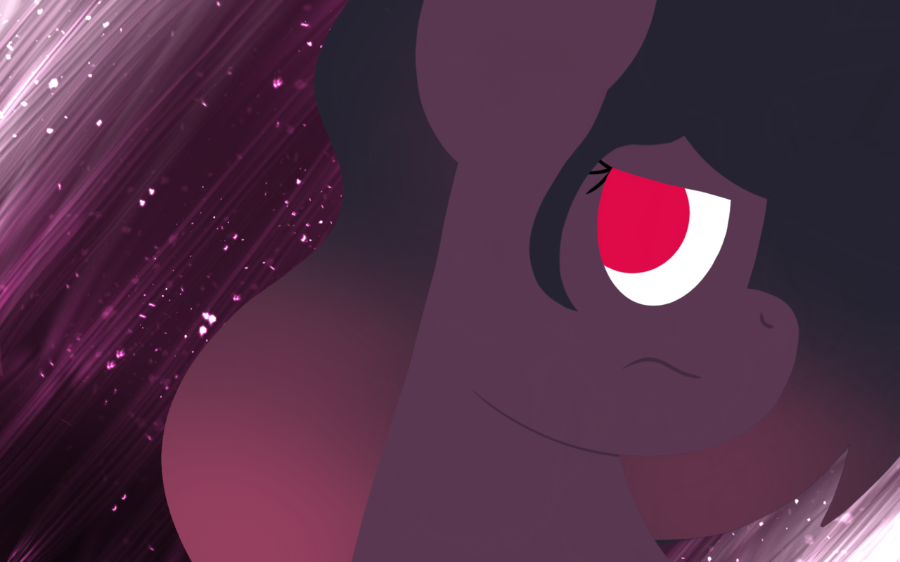 #2023104 - Related Images - Derpibooru