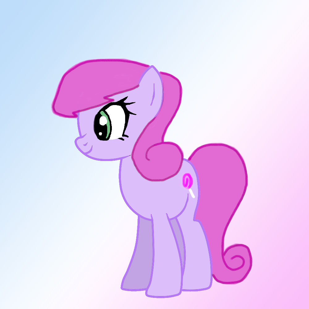 #2023660 - safe, artist:snuggle-puff, artist:toutax, oc, oc only, oc ...