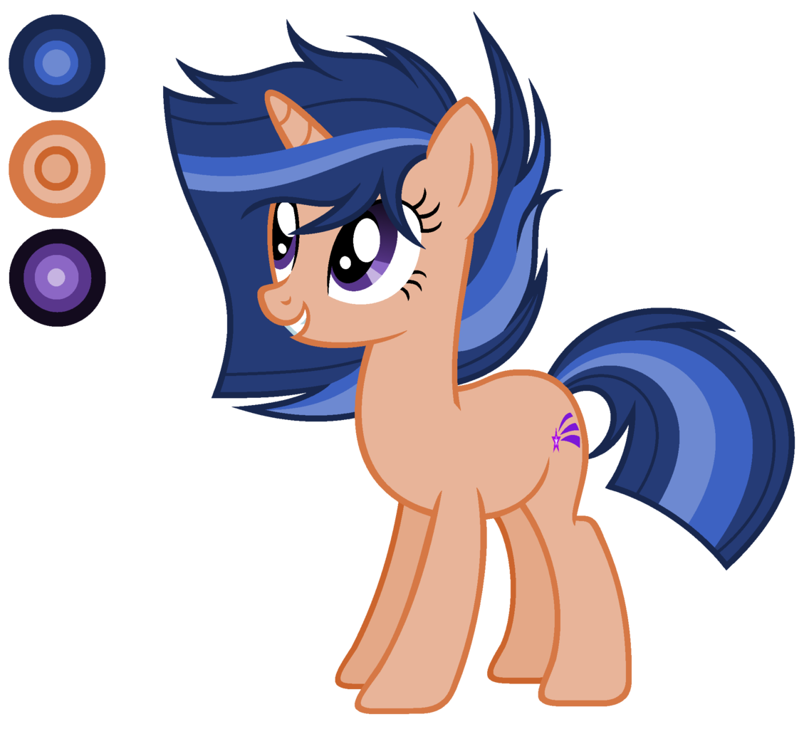 #2024328 - safe, artist:diamond-chiva, oc, oc only, oc:star gazer, pony ...