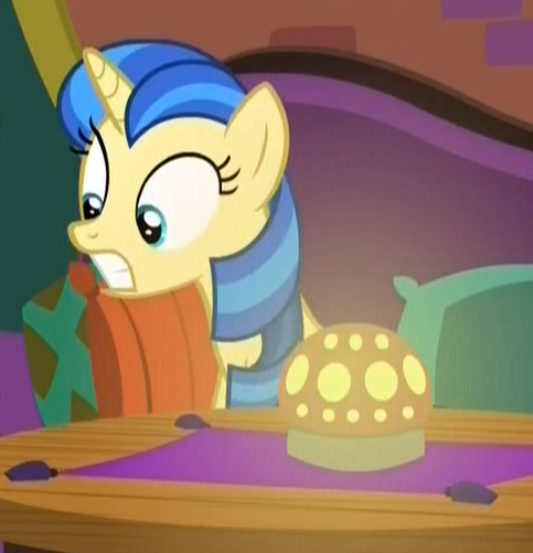 #2024458 - safe, screencap, mystic moonlight, pony, unicorn, g4, my ...