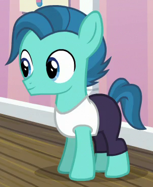 #2025022 - safe, screencap, berry star, earth pony, pony, g4, my little ...