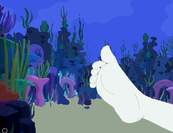 #2025043 - suggestive, artist:php43, rarity, fish, equestria girls, g4 ...