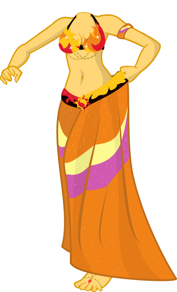 #2026032 - suggestive, edit, sunset shimmer, equestria girls, g4, barefoot, belly button, belly ...