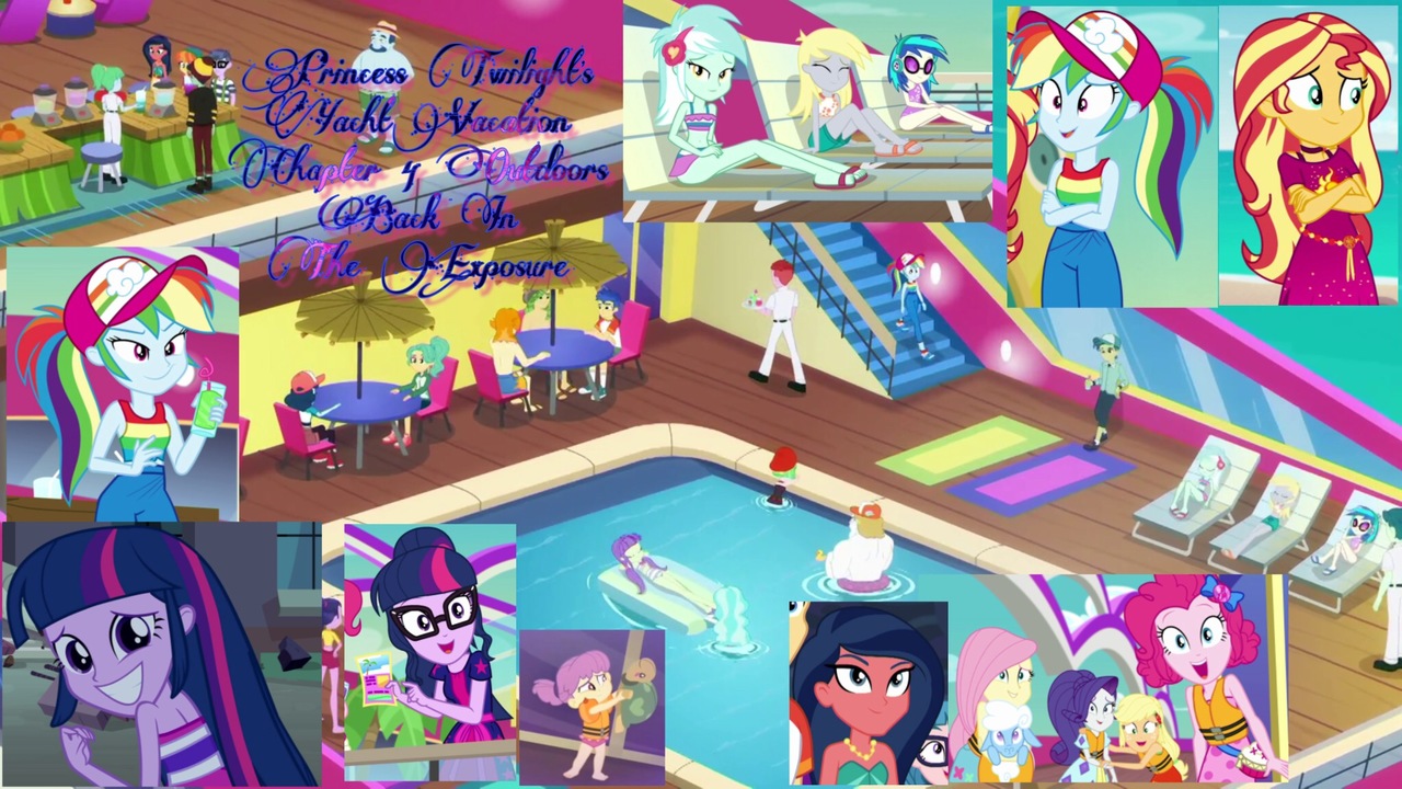 #2026294 - safe, edit, edited screencap, editor:lonely fanboy48 ...