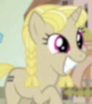 #2026357 - safe, screencap, offbeat, pony, unicorn, the cutie map ...