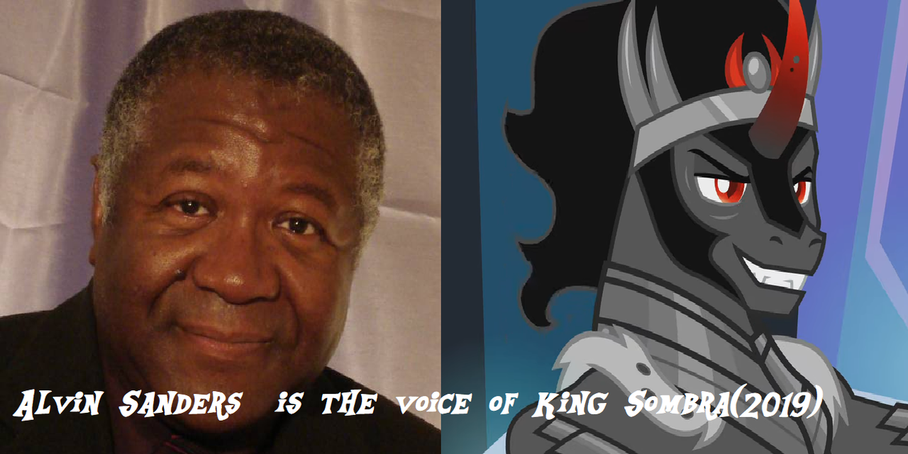 #2001480 - safe, king sombra, pony, g4, my little pony: friendship is ...