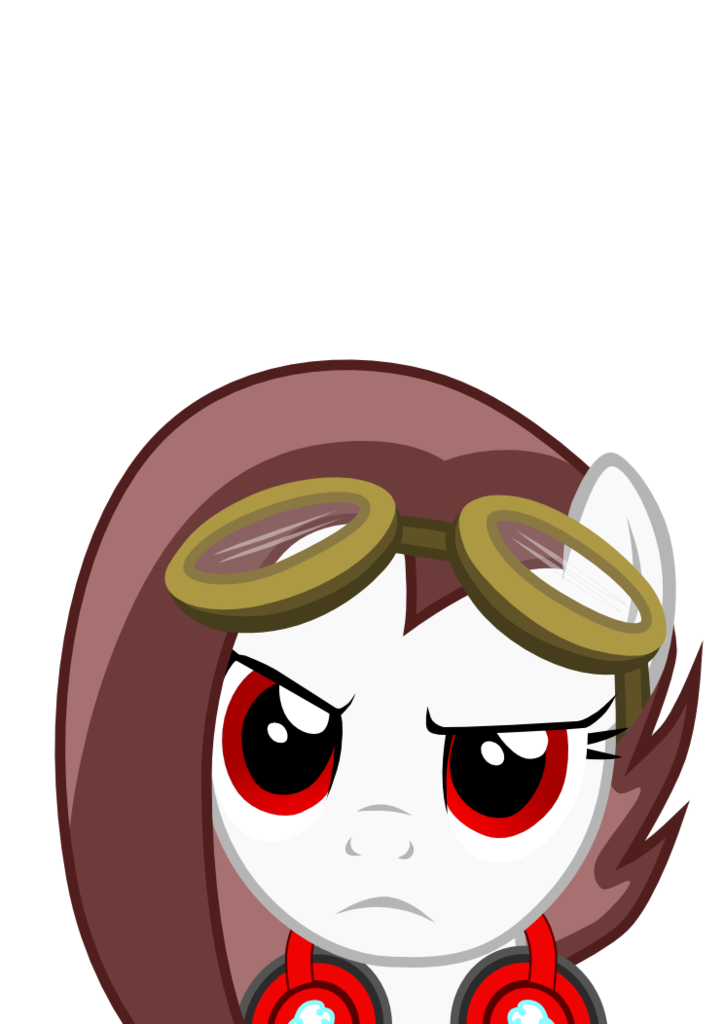 #2001742 - safe, artist:chipmagnum, oc, oc only, oc:scarlet blitz, pony ...